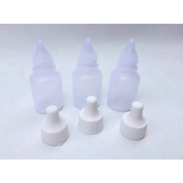 Jual Botol essen 10ml | Shopee Indonesia Jual Botol essen 10ml | Shopee Indonesia