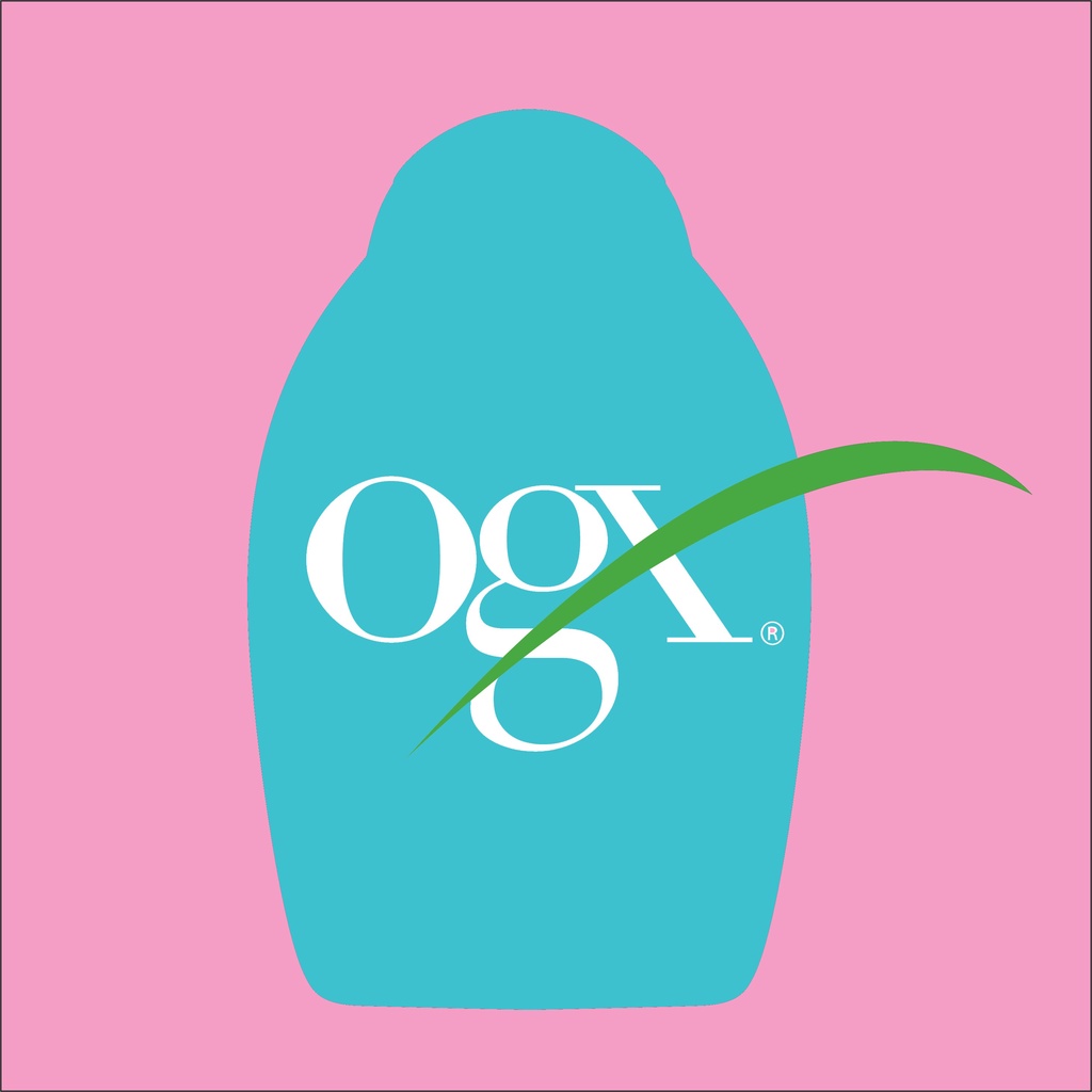 Toko Online OGX Indonesia Official Shop | Shopee Indonesia