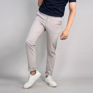 Produk SGNR Official Store | Shopee Indonesia