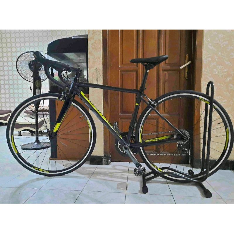 Paddock Sepeda MTB/fixie/ Roadbike/ standart sepeda | Shopee Indonesia