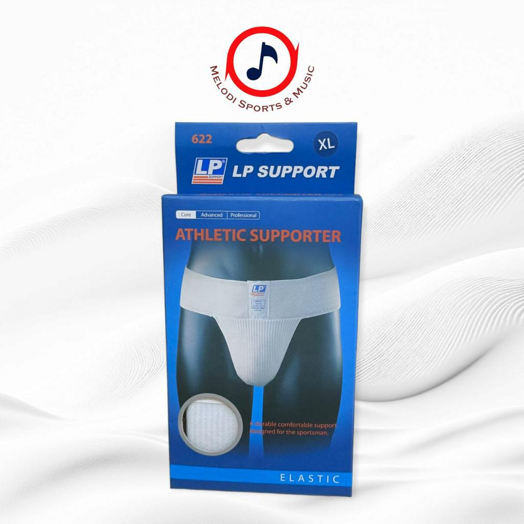 Harga lp hernia Terbaru Nov 2024 |BigGo Indonesia