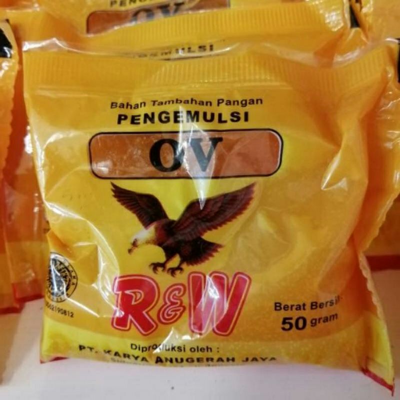 Harga Ovalette Terbaru Juli 2022 |BigGo Indonesia