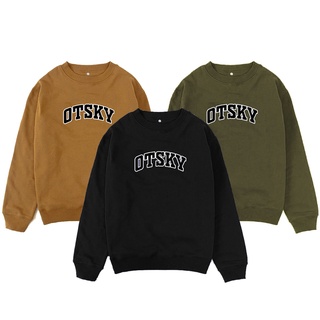 Toko Online OTSKY Official Shop | Shopee Indonesia