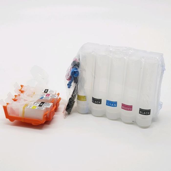 Harga Ix6500 Terbaru Maret 2024 |BigGo Indonesia