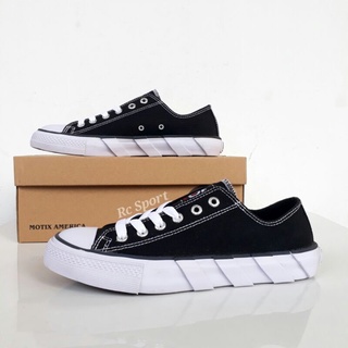 Jual Sepatu Motix AMERICA "Action" 100% ORIGINAL | Shopee Indonesia