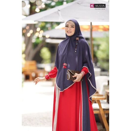 Harga Hanashita Terbaru April 2024 |BigGo Indonesia