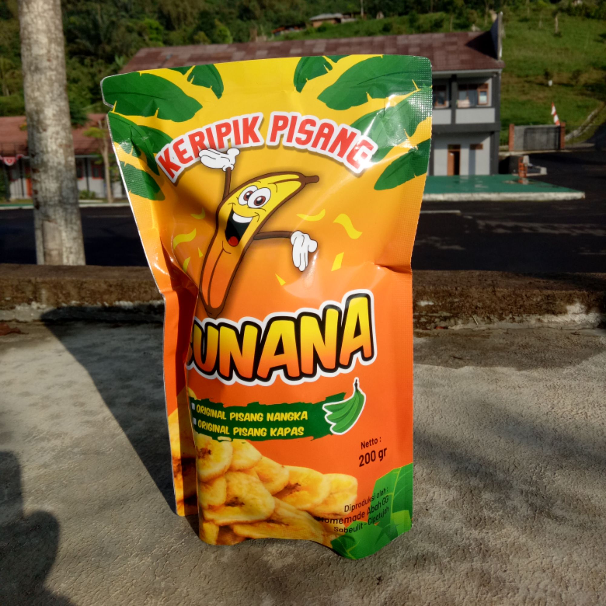 Produk GUNANA SHOP | Shopee Indonesia