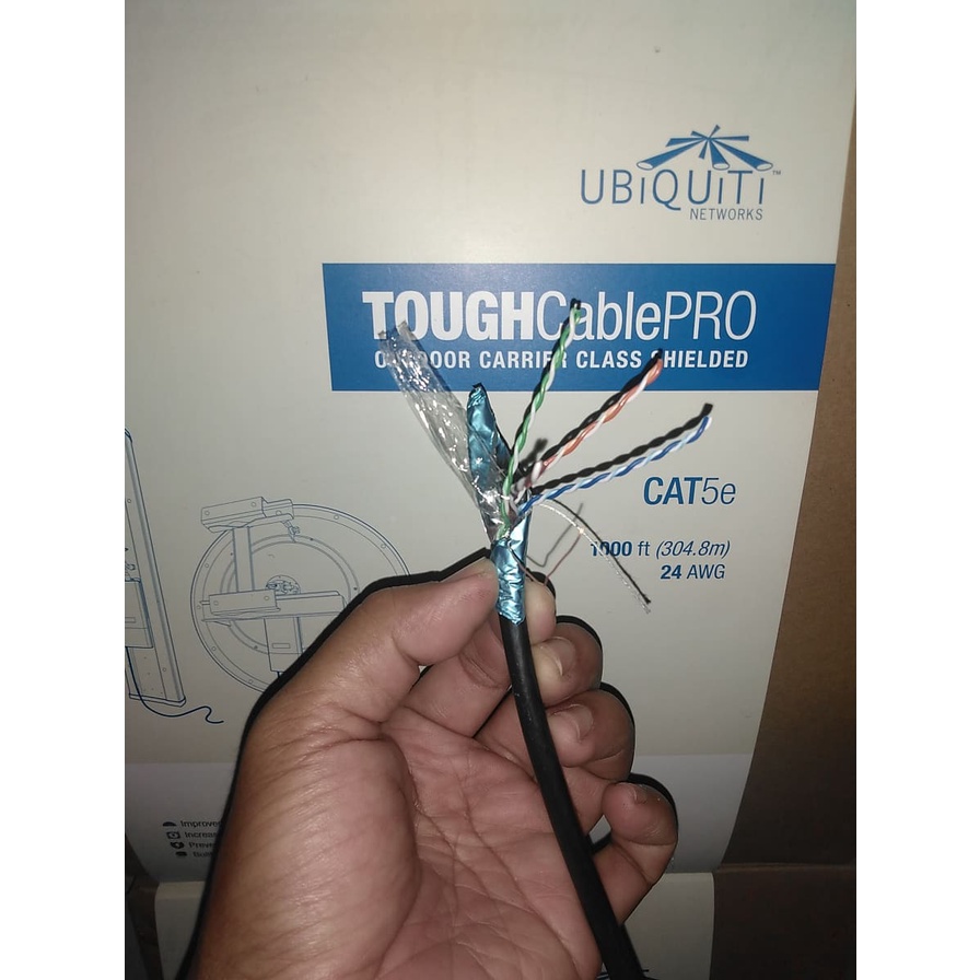 Produk V-NET | Shopee Indonesia