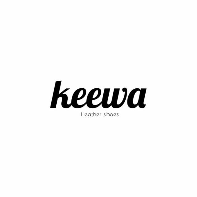 Produk Keewa | Shopee Indonesia