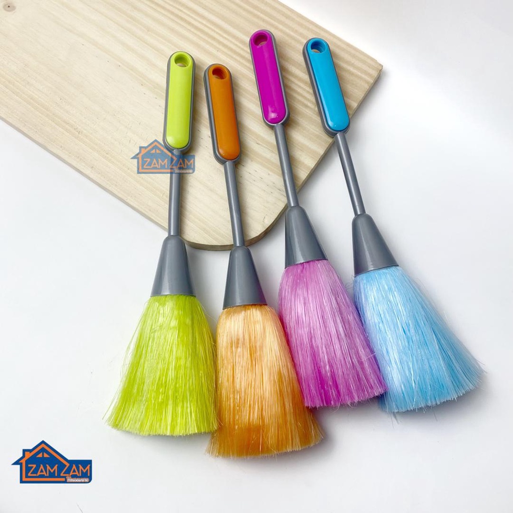 Jual Kemoceng Mini | Shopee Indonesia