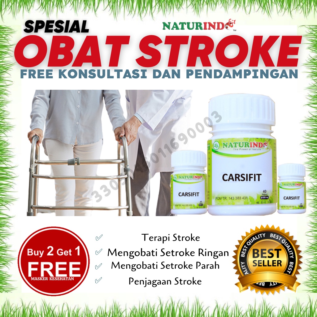 Jual Obat Stroke ringan obat herbal obat struk ampuh herbal stroke obat ... Jual Obat Stroke ringan obat herbal obat struk ampuh herbal stroke obat ...