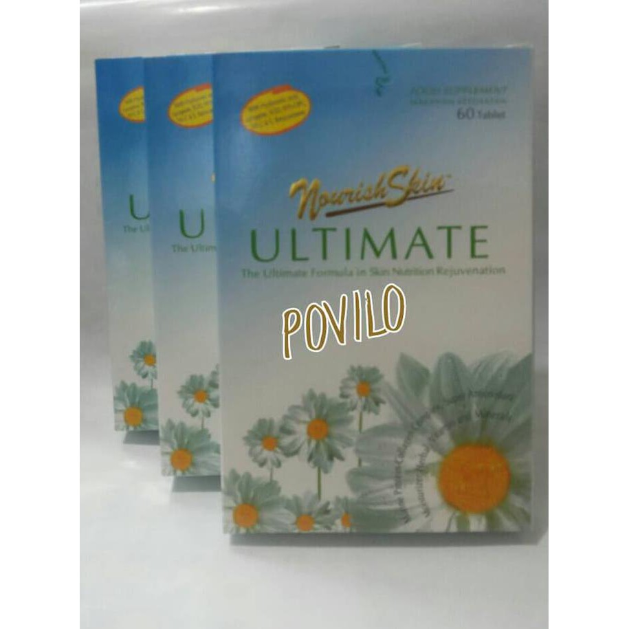 Harga Noriskin Terbaru Mei 2025 | BigGo Indonesia