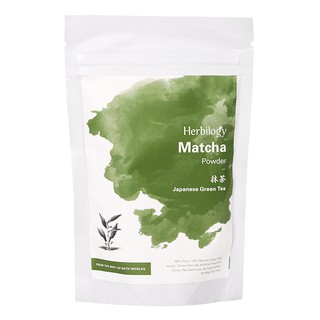 Harga bubuk matcha Terbaik - Maret 2021 | Shopee Indonesia