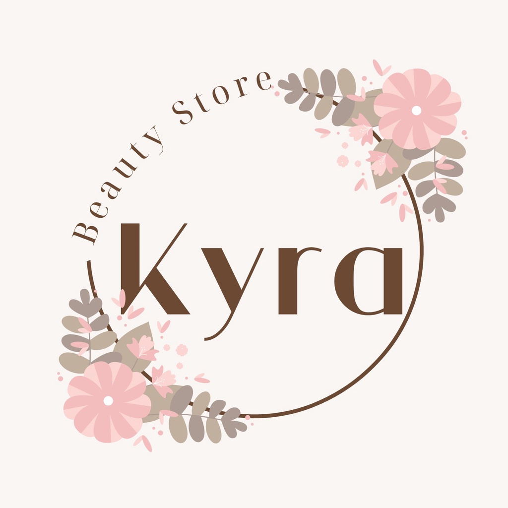 Produk Kyra Beauty Store | Shopee Indonesia