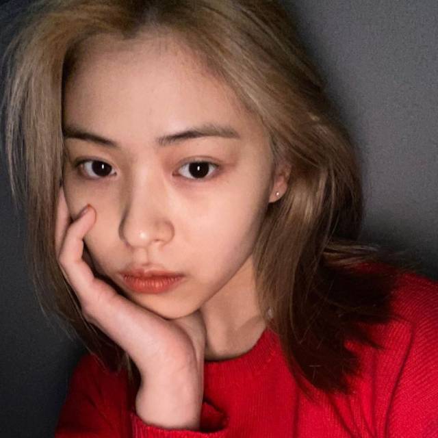 Produk Alicekstuff.id | Shopee Indonesia