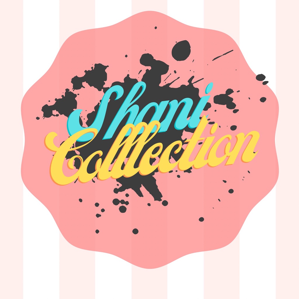 Produk Shani_collection | Shopee Indonesia