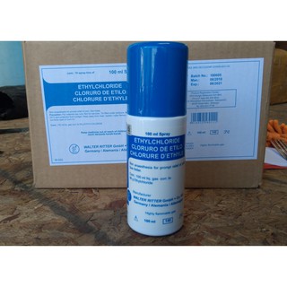 Toko Online MSN 81 STORE | Shopee Indonesia