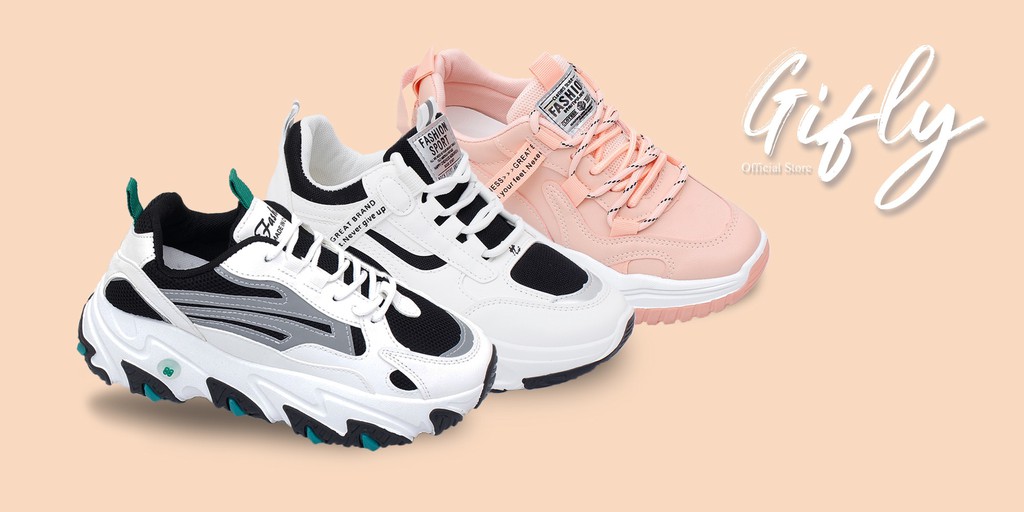 Toko Online Gifly Official Store | Shopee Indonesia