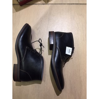 Jual SALE SALE 70% Sepatu Booth dexter comfort by payless original ...