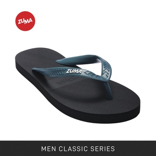 Toko Online ZUMA Official Shop | Shopee Indonesia