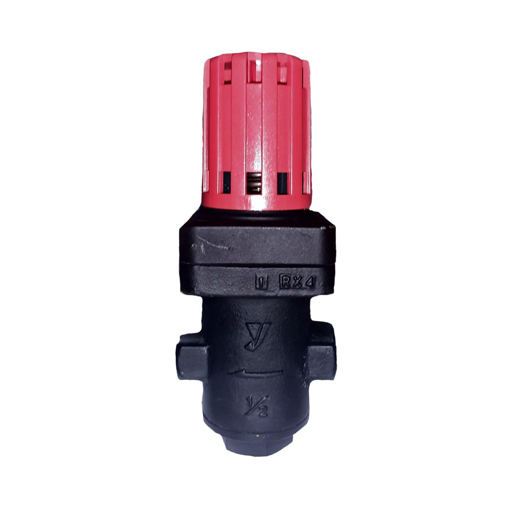 Jual PRV YOSHITAKE GD-30 PRESSURE REDUCING VALVE STEAM 1/2 INCH ...