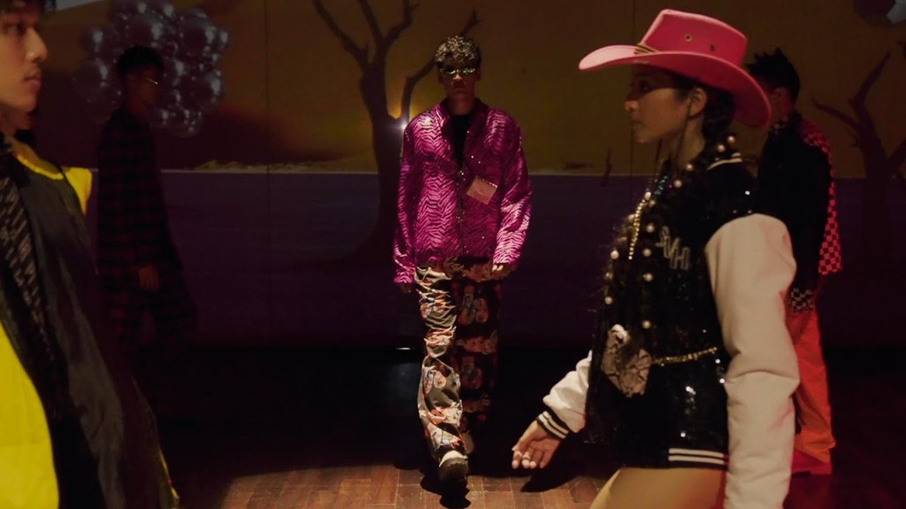 Toko Online SVH.Official Shop | Shopee Indonesia