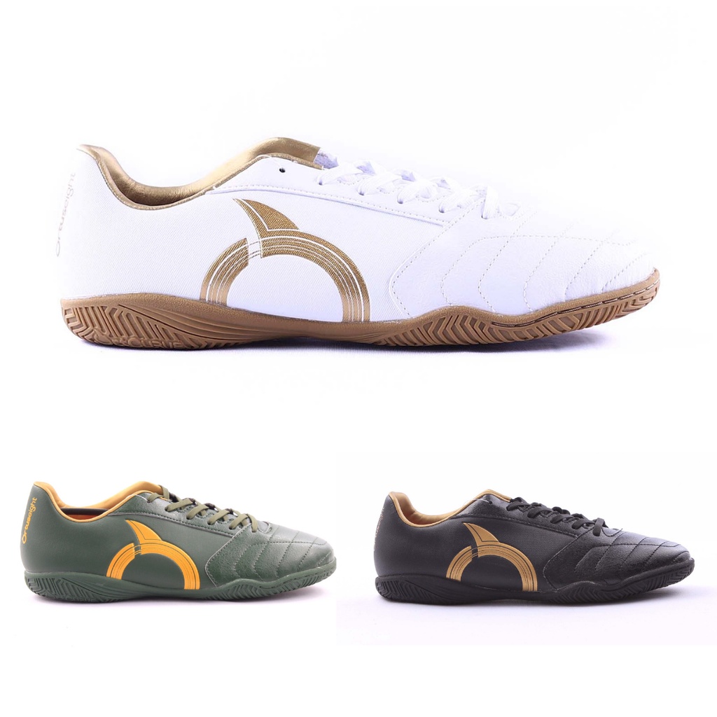 Toko Online Sneaker Zone | Shopee Indonesia