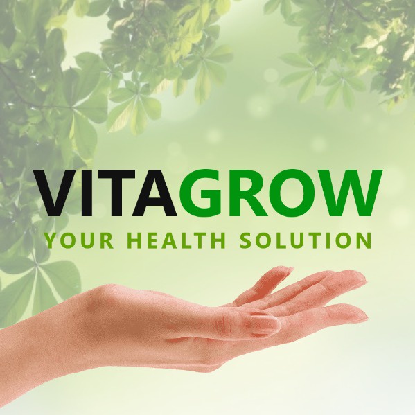 Produk Vitagrow | Shopee Indonesia