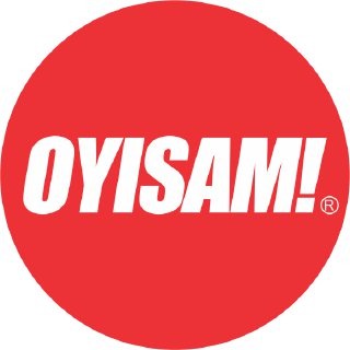 Produk OYISAM! CLOTHING COMPANY | Shopee Indonesia