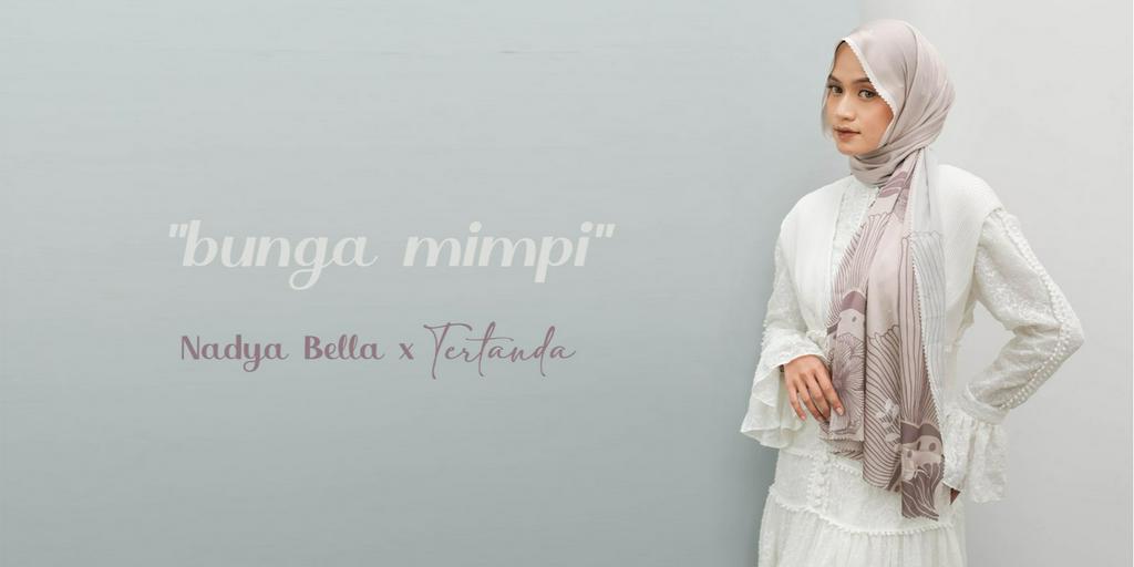 Produk id.tertanda | Shopee Indonesia