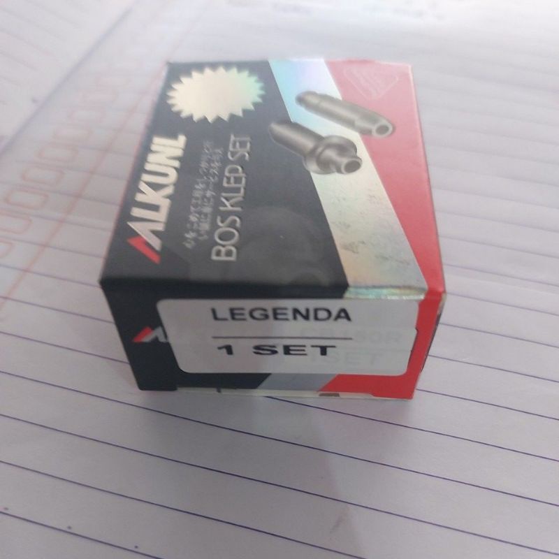 Jual BOSH BOS KLEP LEGENDA Mikuni | Shopee Indonesia Jual BOSH BOS KLEP LEGENDA Mikuni | Shopee Indonesia