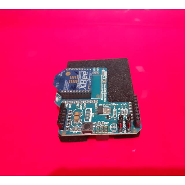 Harga zigbee arduino Terbaru Apr 2025 | BigGo Indonesia