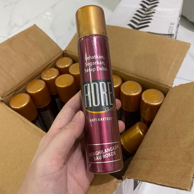 Jual Mixed PO SG | Shopee Indonesia