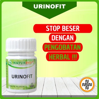 Jual Obat Beser Sering Buang Air Kecil Dan Anyang Anyangan Wanita Dan ...