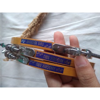 Jual Midangan kayu/Ram kayu/Hoop sulam/Pemindangan kayu/Lingkaran sulam ...