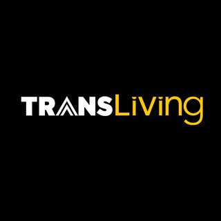 Toko Online Trans Living Official Shop | Shopee Indonesia