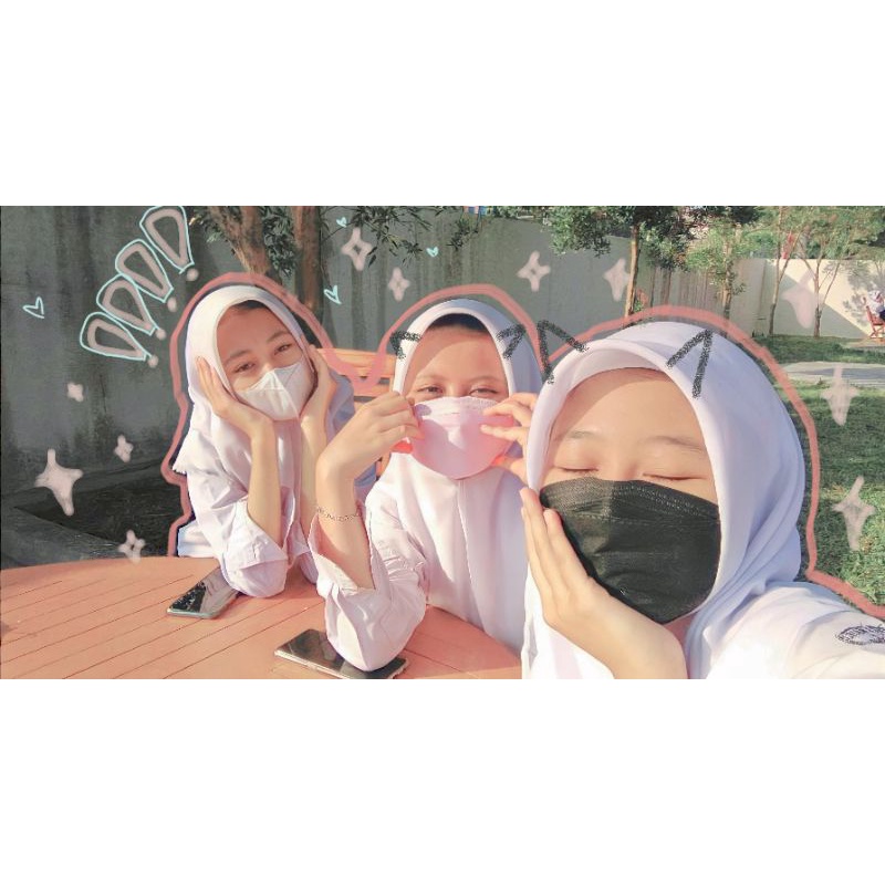 Harga Wkwkw Terbaru Oktober 2023 |BigGo Indonesia