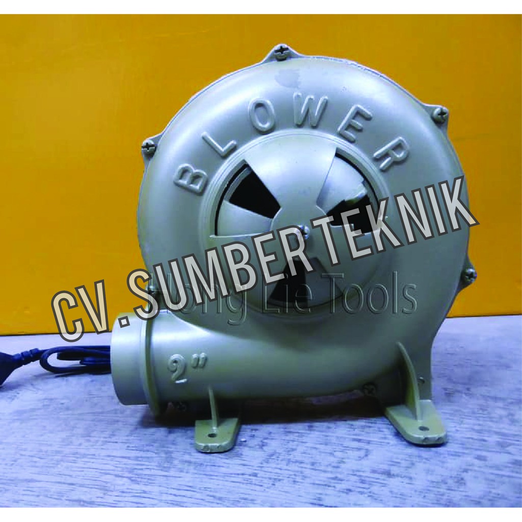 Jual Mesin blower taiwan 2 MODERN Indonesia|Shopee Indonesia