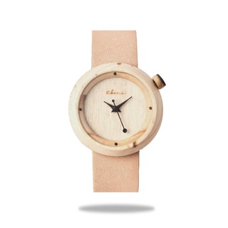 Toko Online Eboni Watch Official Shop | Shopee Indonesia
