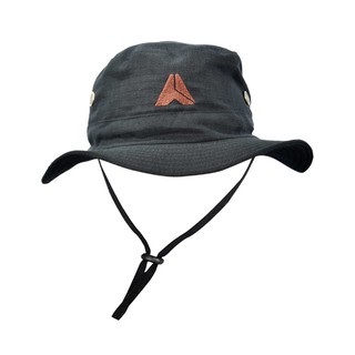 Toko Online Avtech - Adventure Technology | Shopee Indonesia