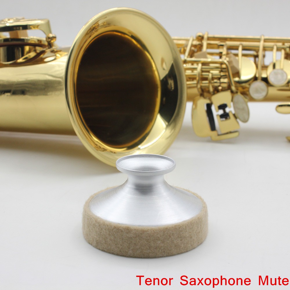 Harga saxophone tenor Terbaru Nov 2025 | BigGo Indonesia