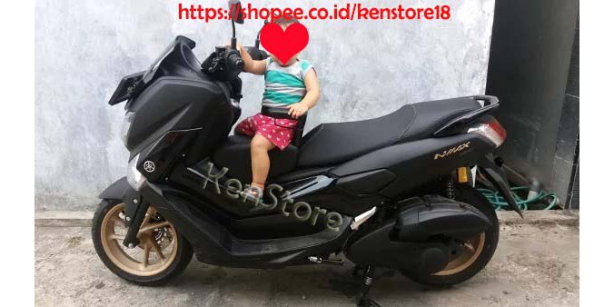 Toko Online Ken Store | Shopee Indonesia