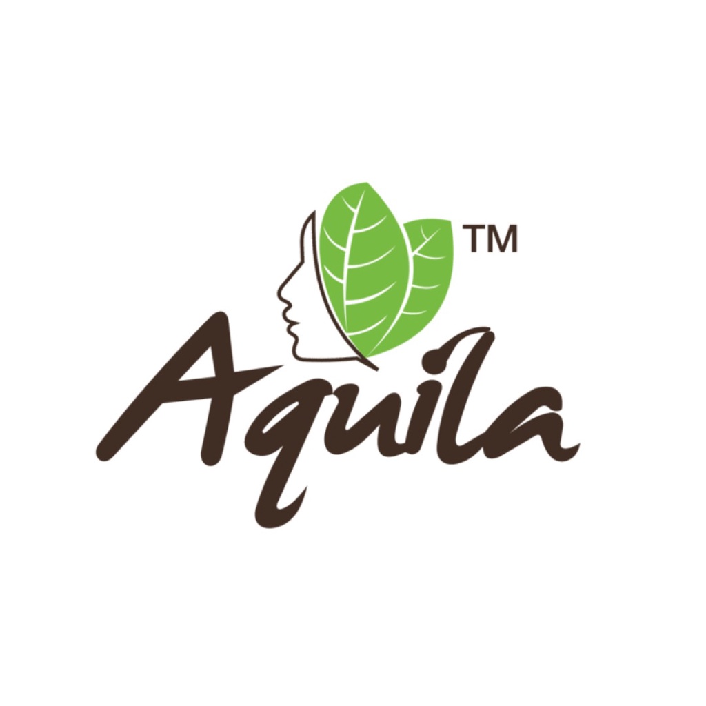 Toko Online Aquila Herb Official | Shopee Indonesia