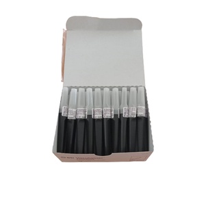 Jual NEEDLE FLASHBACK / BD VACUTAINER FLASHBACK / BLOOD COLLECTION ...