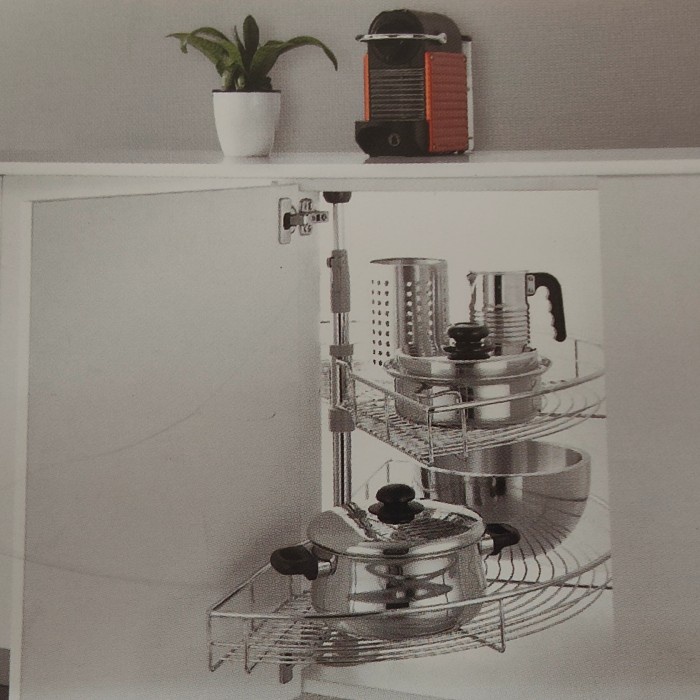 Harga Vitco Terbaru November 2023 |BigGo Indonesia