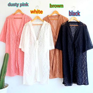 Jual OUTER BROKAT PREMIUM Indonesia|Shopee Indonesia