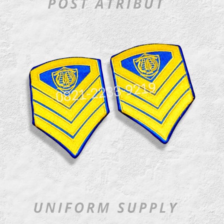 Harga chevron poltekim Terbaru Jan 2025 |BigGo Indonesia