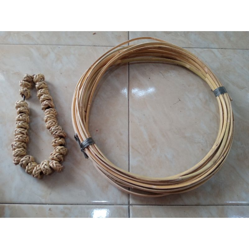 Jual Tali Kendang Rotan dan Soh Kendang Jaranan | Kendang Banyuwangi ...