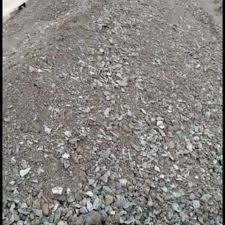 Jual Menyediakan Batu Sirdam Gunung untuk Bangunan Indonesia|Shopee ...