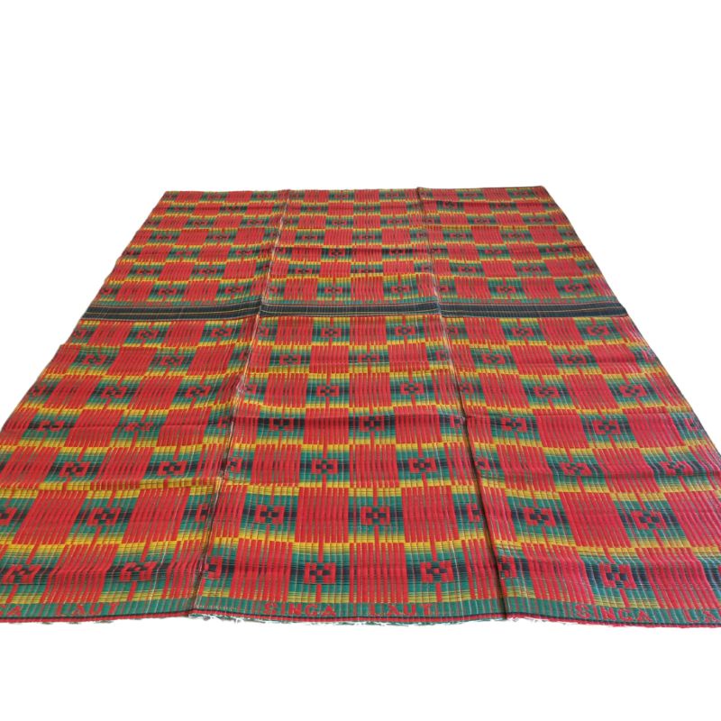 Jual Tikar Lipat Ukuran 3x4 Meter Jumbo Murah Merek Singa Laut Asli ...